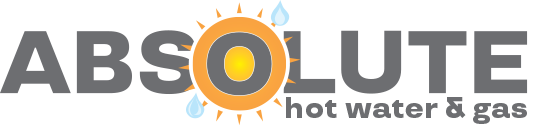 About Us - Absolute Hot Water & Gas - Absolute Hot Water & Gas